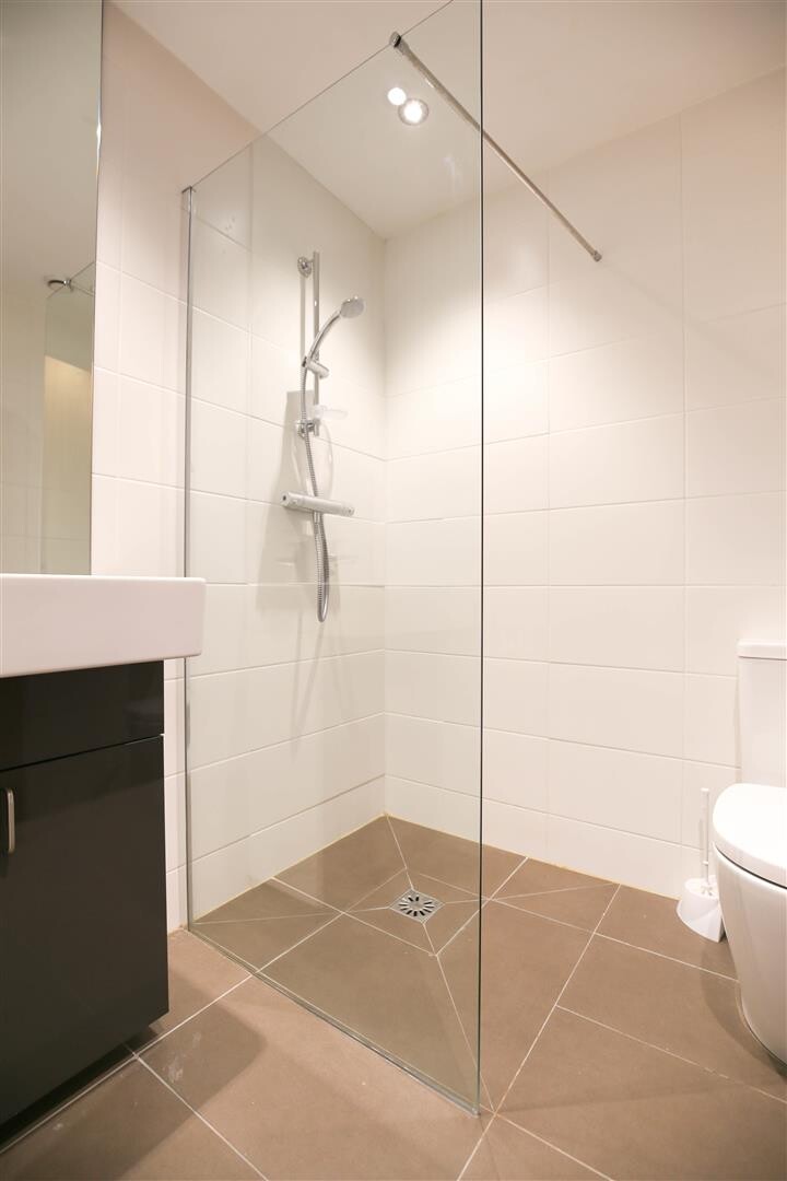 3 bedroom apartment for rent Chaucer Building Newcastle, NE1 5JE | UniHomes