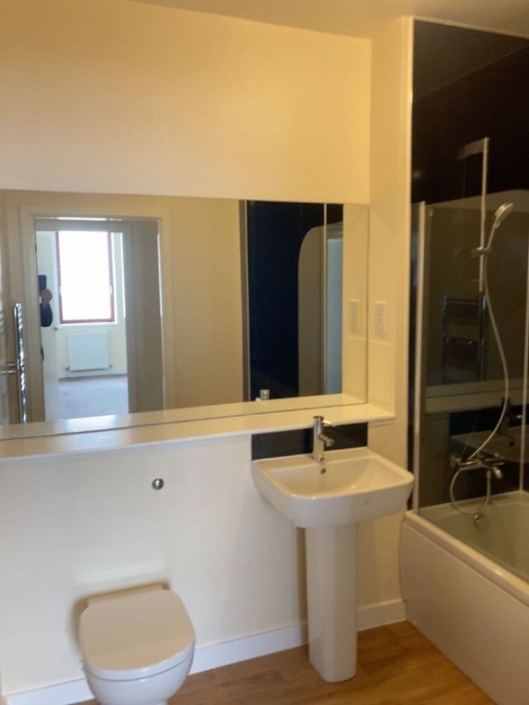 2 bedroom apartment for rent Gorgie Road Edinburgh, EH11 3DZ | UniHomes