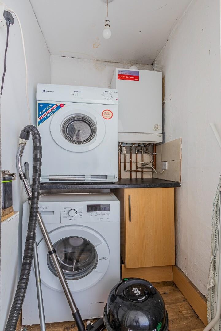 6 bedroom house for rent Cathays Terrace Cardiff, CF24 4HU | UniHomes