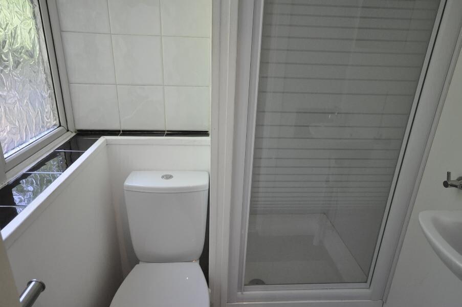 2 bedroom house for rent Harold Road, Leeds, LS6 1PR | UniHomes