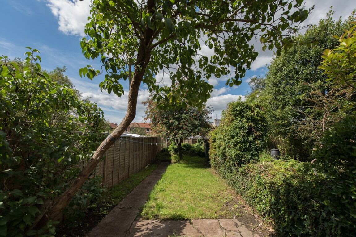 3 bedroom house for rent Little Hay Road Oxford, OX4 3EG | UniHomes
