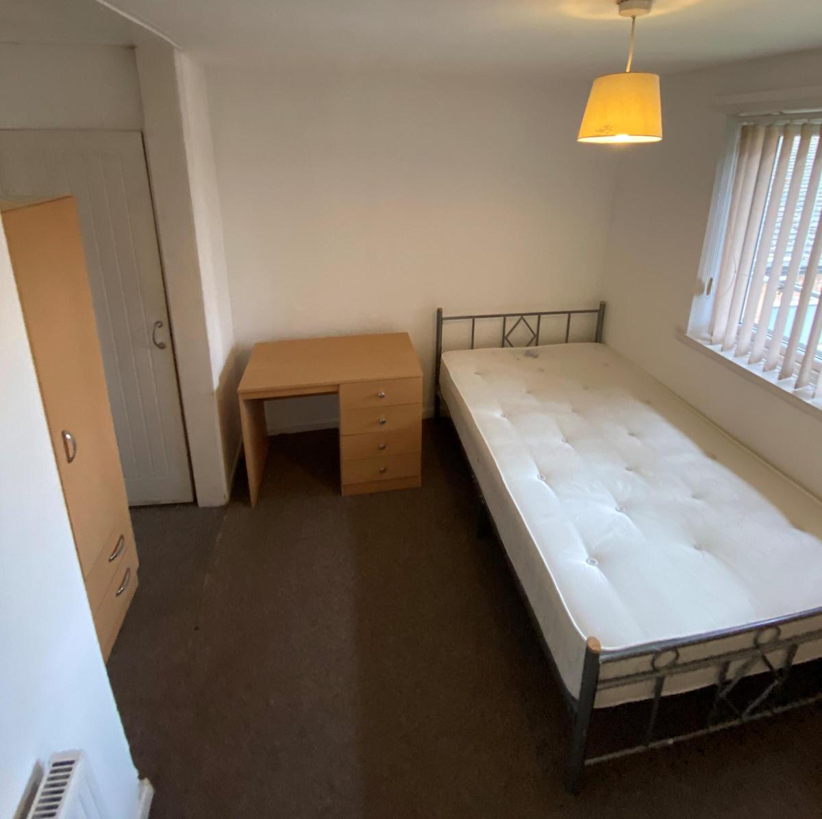 3 bedroom house for rent Summer Street Sheffield, S3 7NS | UniHomes