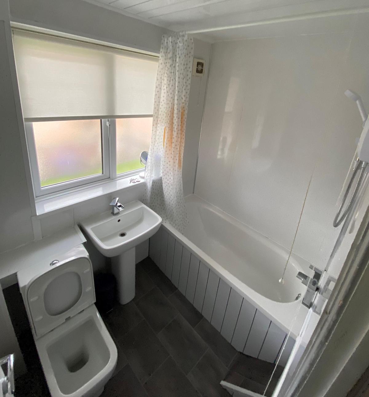 3 bedroom house for rent Summer Street Sheffield, S3 7NS | UniHomes