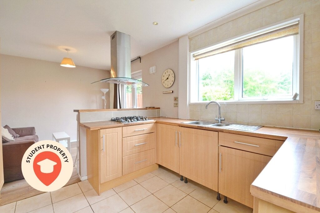 3 bedroom house for rent Eastlake Close Bristol, BS7 9XQ | UniHomes