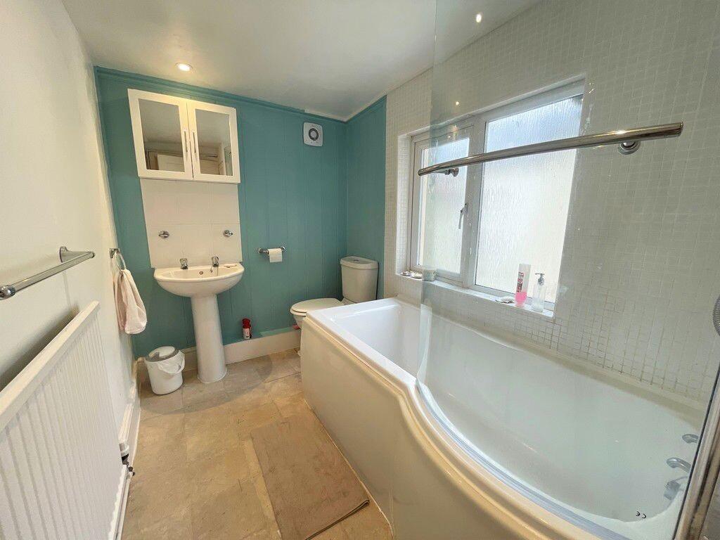 2 bedroom apartment for rent Homefield Road Exeter, EX1 2QS | UniHomes