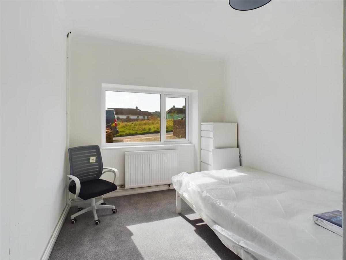 6 bedroom house for rent Roundway, Brighton, BN1 9AQ | UniHomes