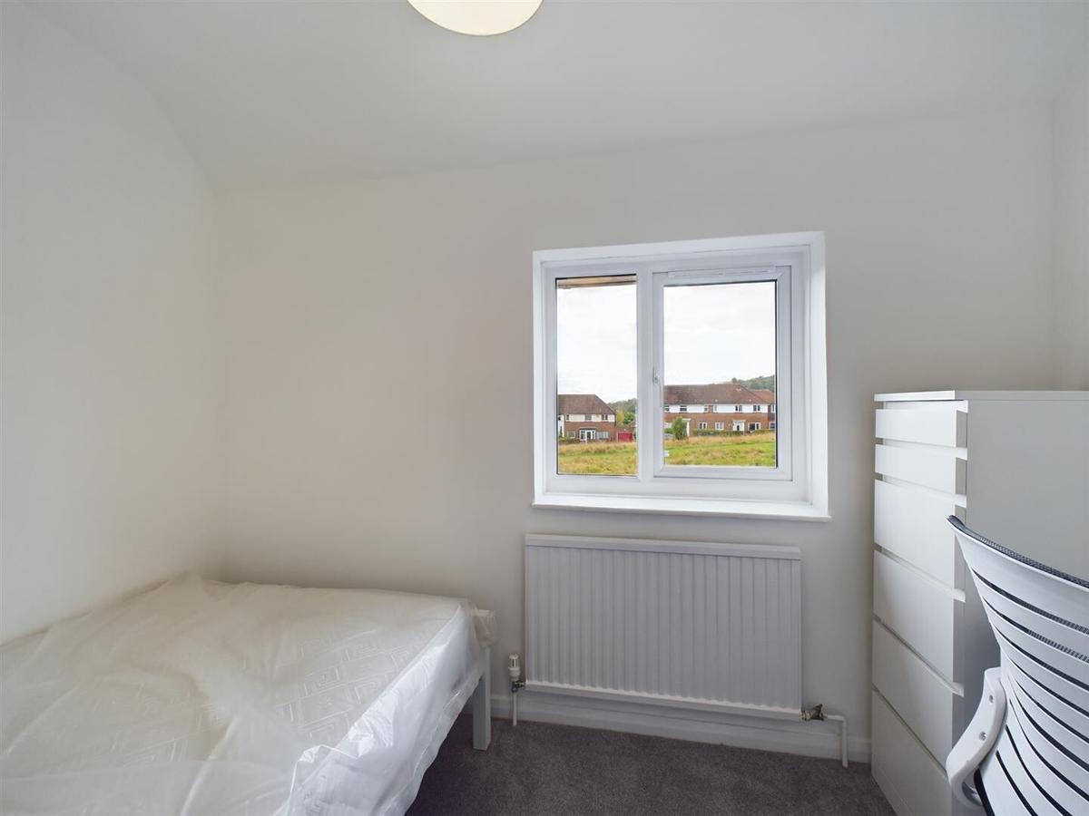 6 bedroom house for rent Roundway, Brighton, BN1 9AQ | UniHomes