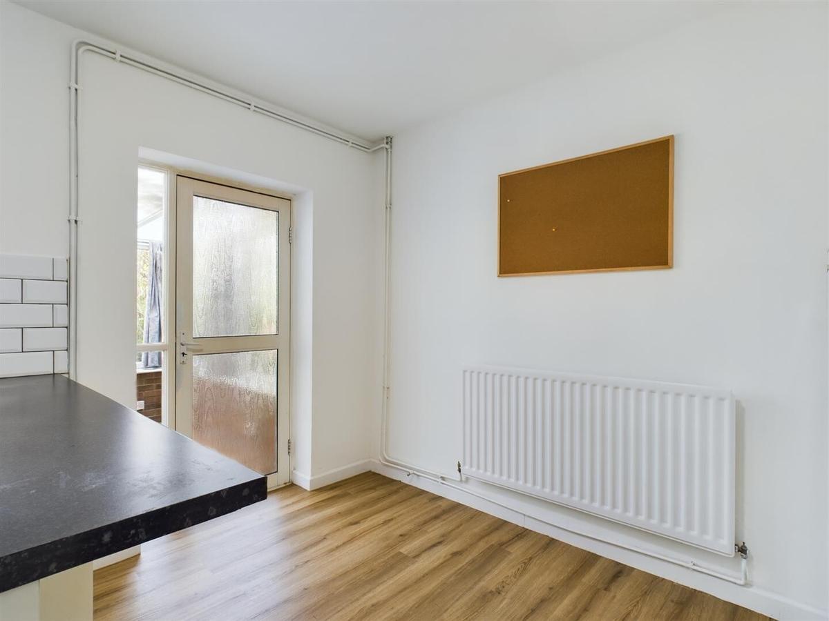 6 bedroom house for rent Roundway, Brighton, BN1 9AQ | UniHomes