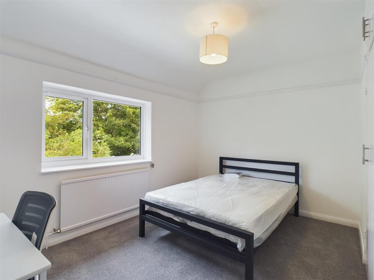 6 bedroom house for rent Roundway, Brighton, BN1 9AQ | UniHomes