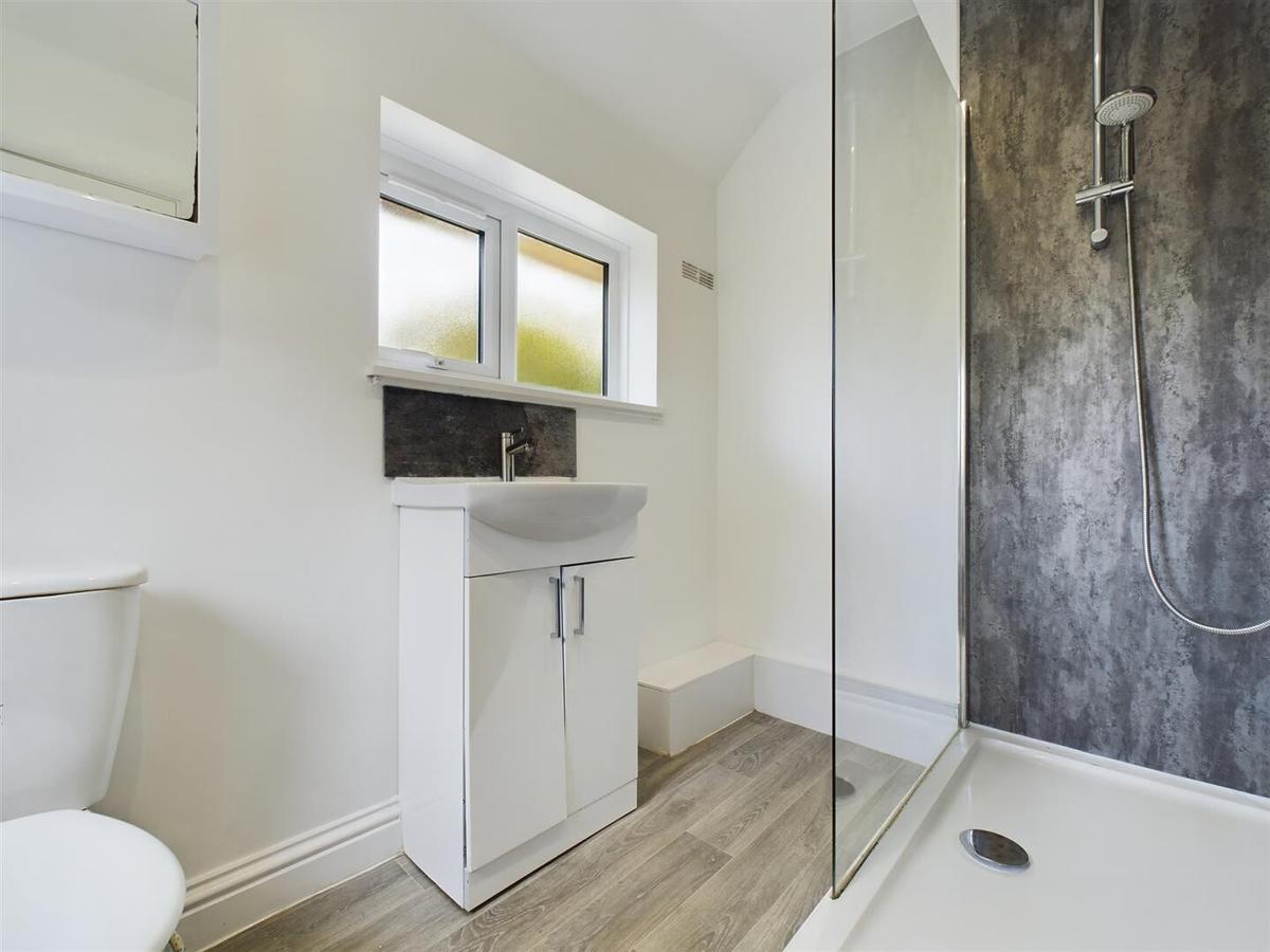 6 bedroom house for rent Roundway, Brighton, BN1 9AQ | UniHomes