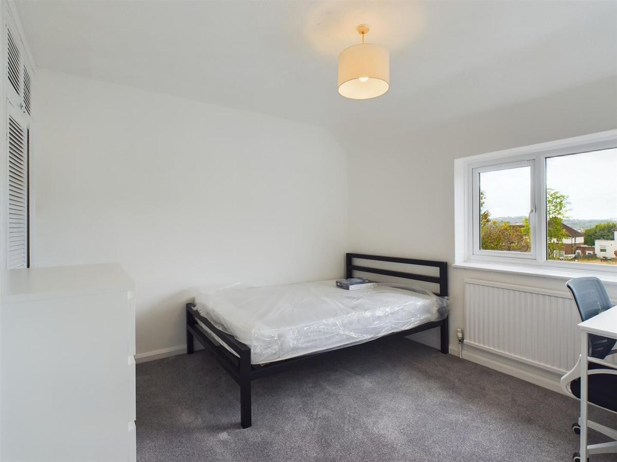 6 bedroom house for rent Roundway, Brighton, BN1 9AQ | UniHomes