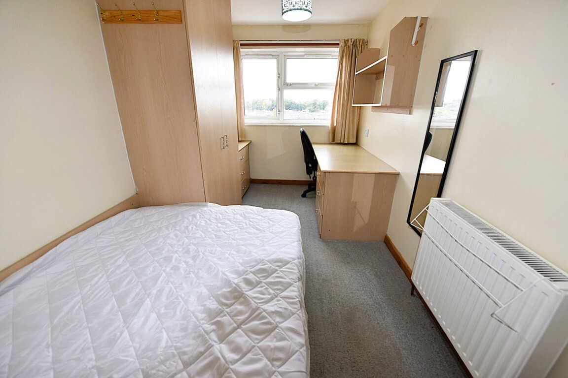 1 bedroom house for rent Howden Place Leeds, LS6 1PB | UniHomes