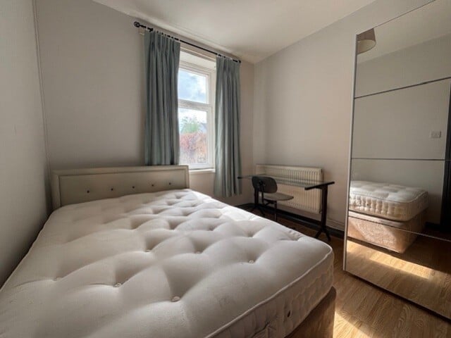 3 bedroom house for rent Croft Street, Cardiff, CF24 3DY | UniHomes