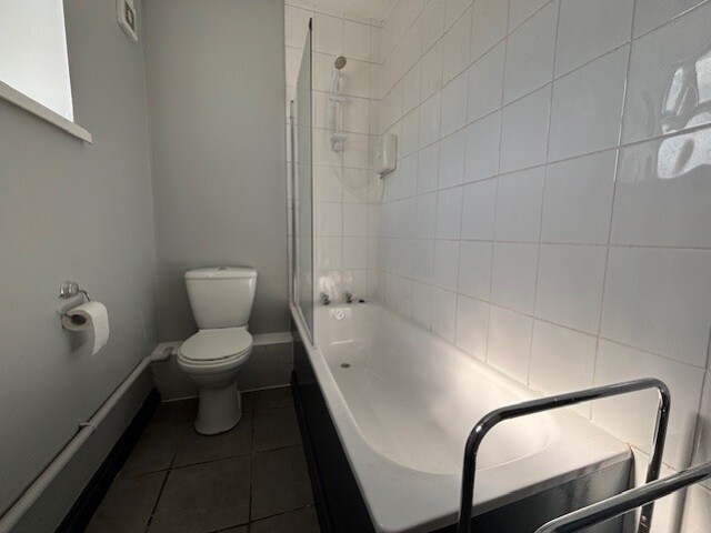 3 bedroom house for rent Croft Street, Cardiff, CF24 3DY | UniHomes