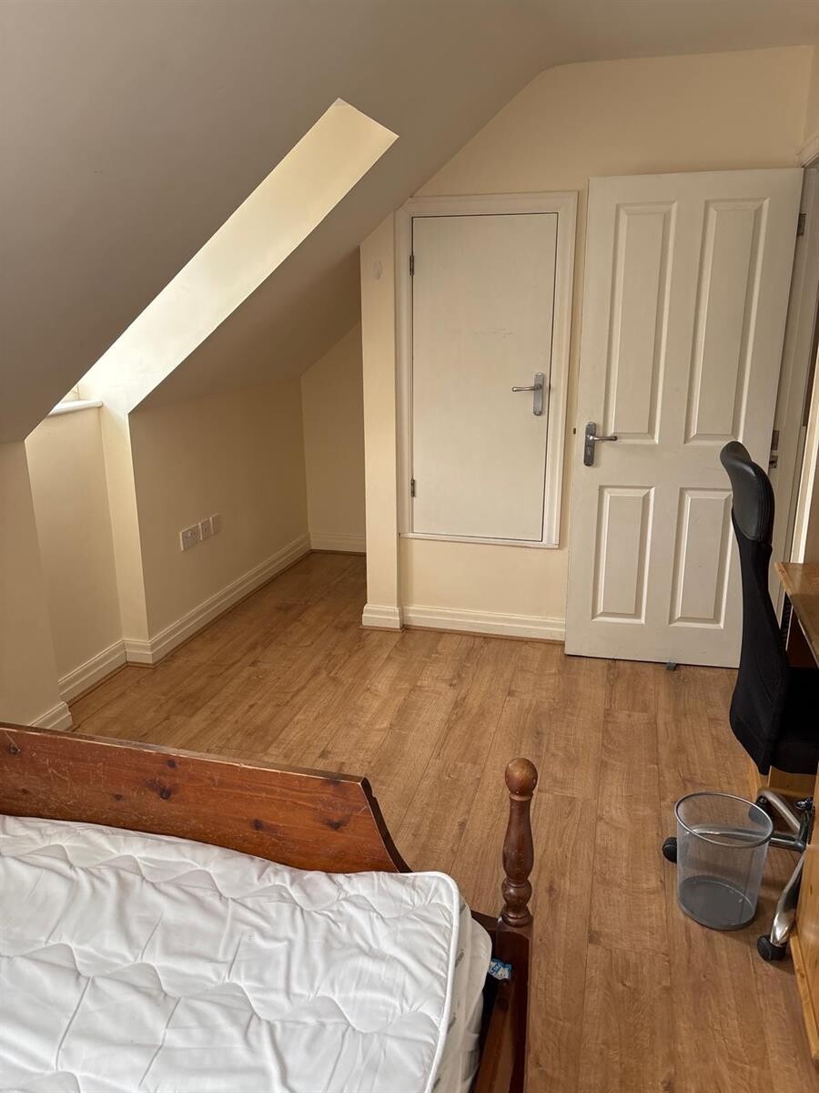 6 bedroom house for rent Gordon Street Leamington Spa, CV31 1HR | UniHomes