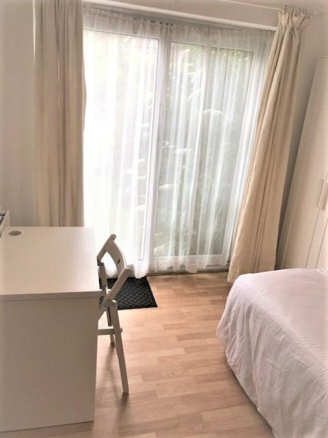 4 bedroom house for rent Crown Gardens, Canterbury, CT2 8LQ | UniHomes