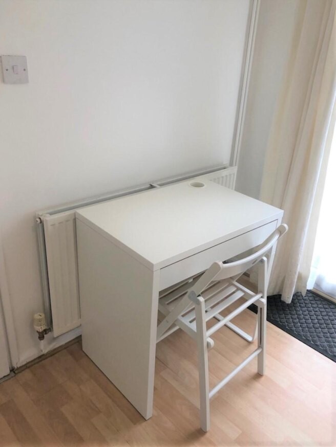 4 bedroom house for rent Crown Gardens, Canterbury, CT2 8LQ | UniHomes