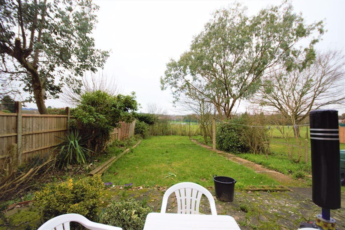 5 bedroom house for rent Cabell Road, Surrey, GU2 8JE | UniHomes