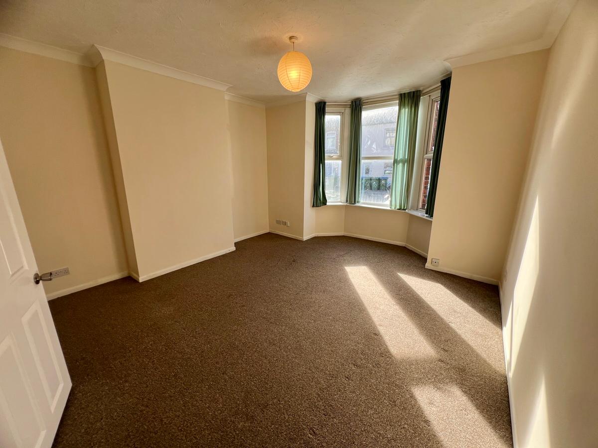 2 bedroom house for rent Lodge Road Southampton, SO14 6RG | UniHomes