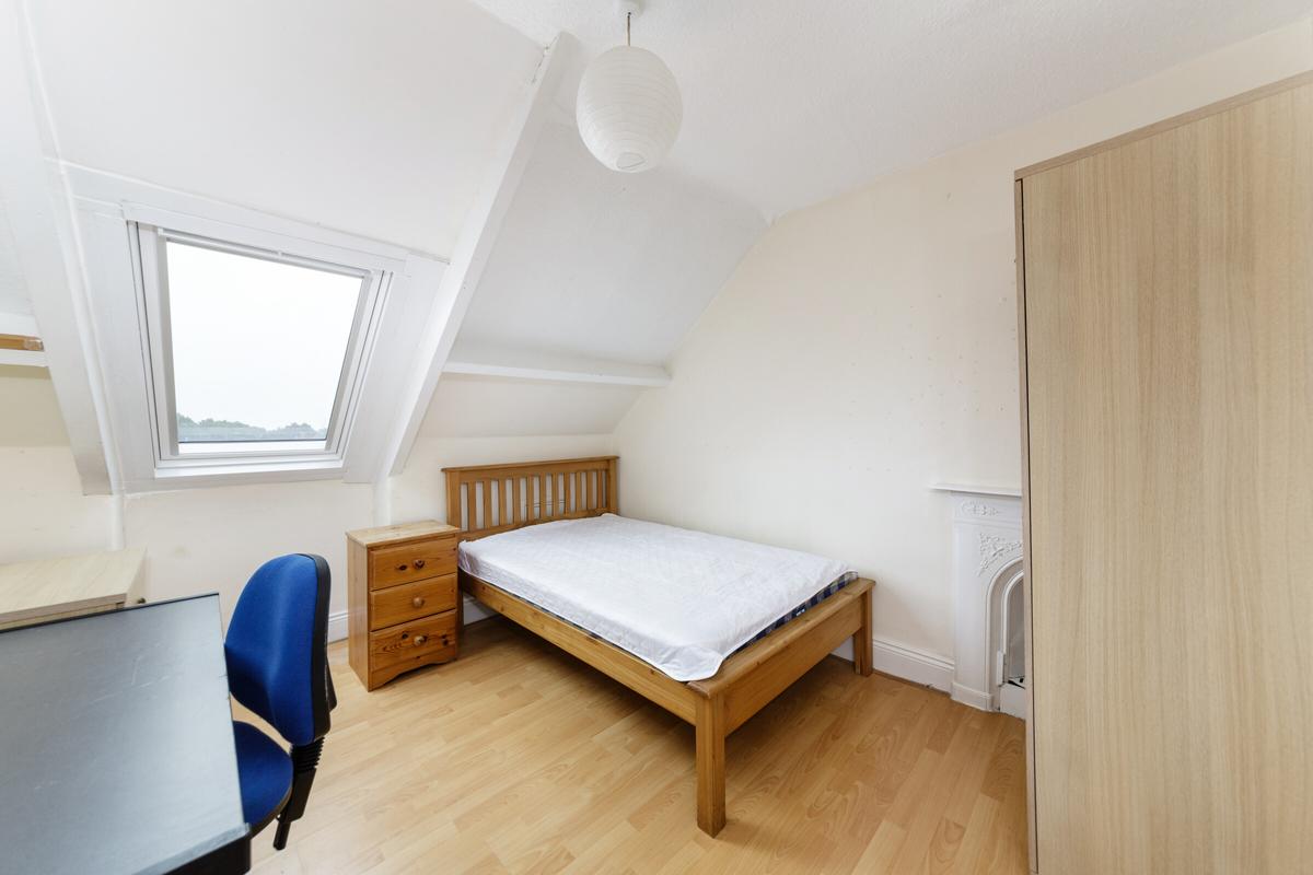 5 bedroom house for rent Manor House Road Newcastle, NE2 2LY | UniHomes