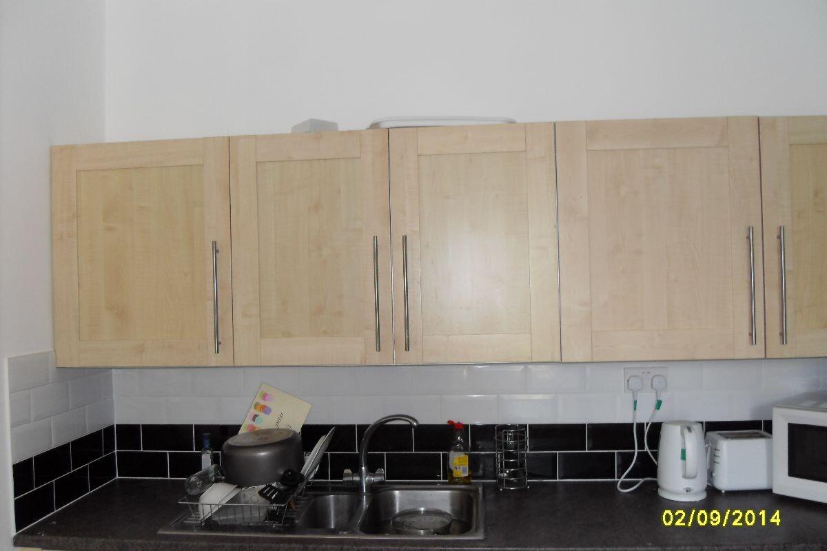 5 bedroom house for rent Broomfield Road Coventry, CV5 6JW | UniHomes