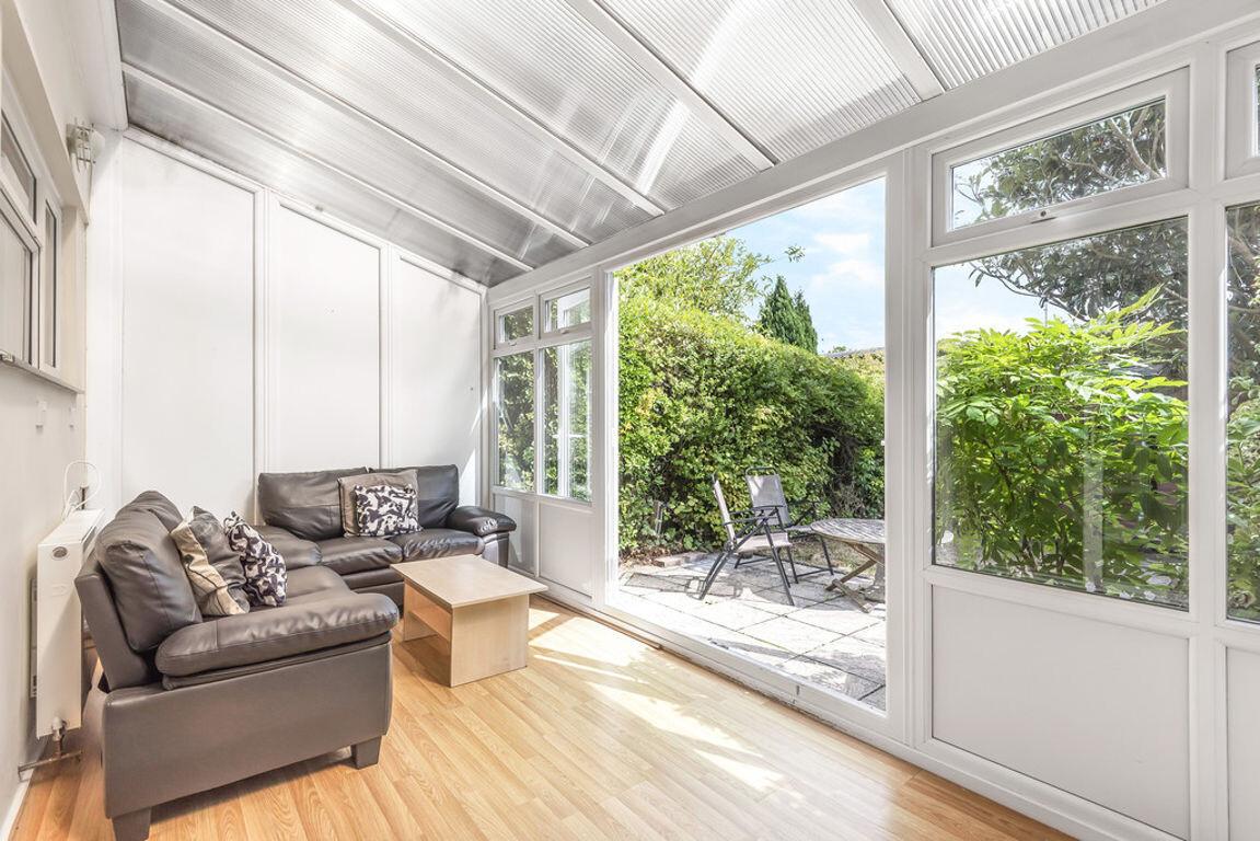 4 bedroom house for rent Guildford Park Avenue, Surrey, GU2 7NN | UniHomes