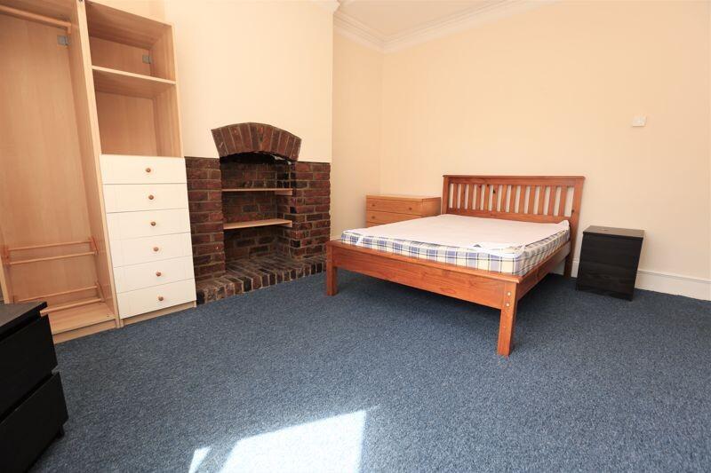 4 bedroom apartment for rent Deuchar Street, Newcastle, NE2 1JX | UniHomes