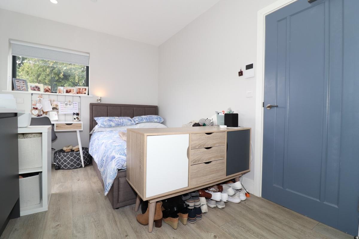 1 bedroom house for rent Colum Road Cardiff, CF10 3EE | UniHomes