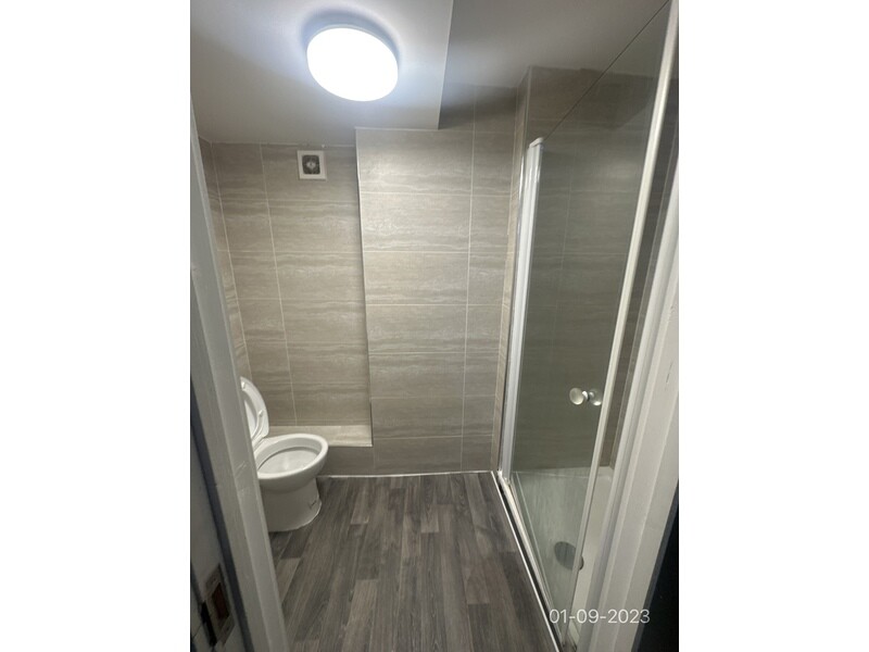 7 bedroom house for rent Albany Road, Cardiff, CF24 3NT | UniHomes