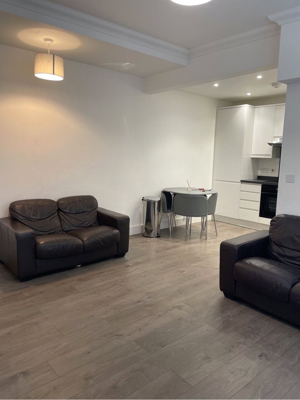 4 bedroom house for rent Earls Road, Southampton, SO14 6SG | UniHomes