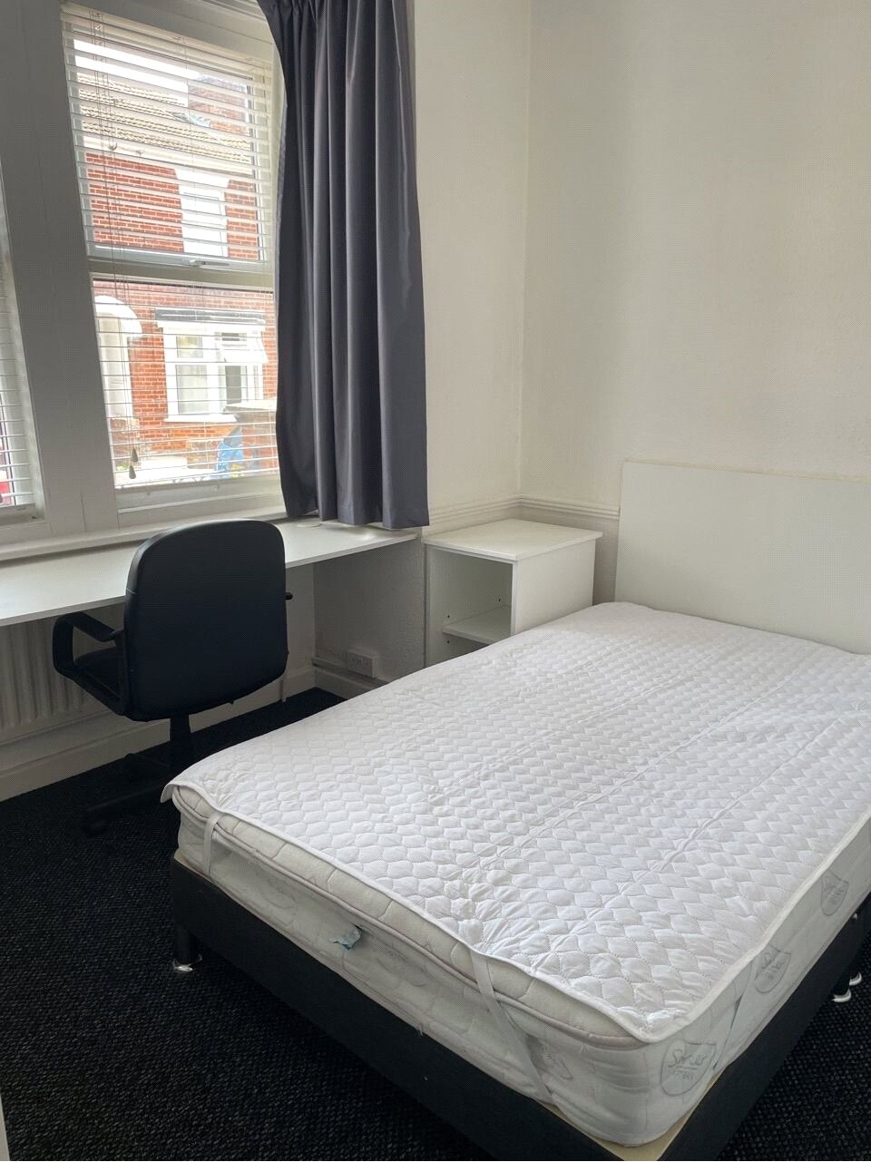 4 bedroom house for rent Earls Road, Southampton, SO14 6SG | UniHomes