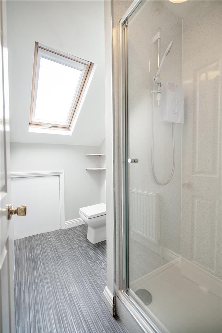 7 bedroom house for rent Bower Road Sheffield, S10 1ER | UniHomes