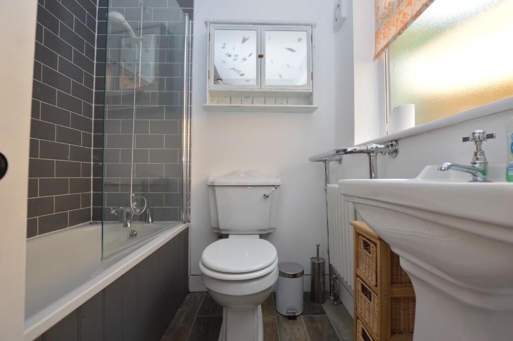 3 bedroom house for rent Livingstone Street Norwich, NR2 4HE | UniHomes