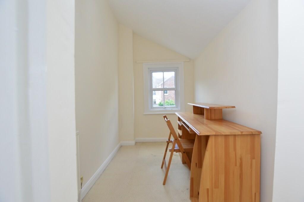 3 bedroom house for rent Livingstone Street, Norwich, NR2 4HE | UniHomes