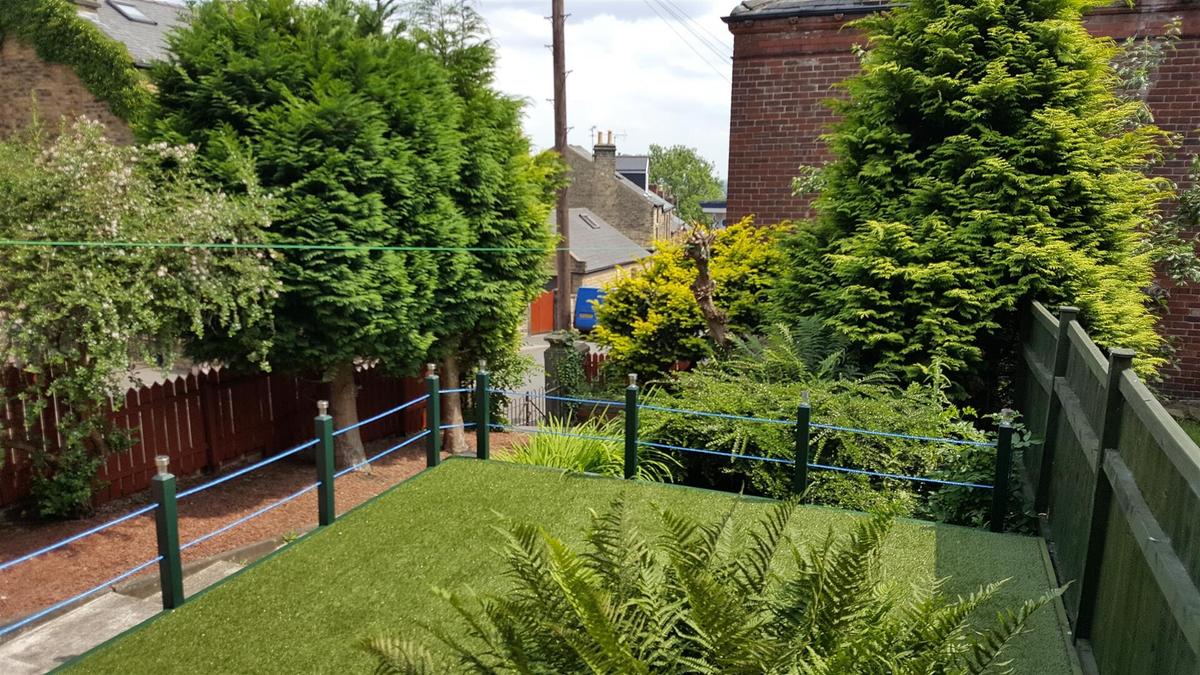 4 bedroom house for rent Roebuck Road, Sheffield, S6 3GQ | UniHomes