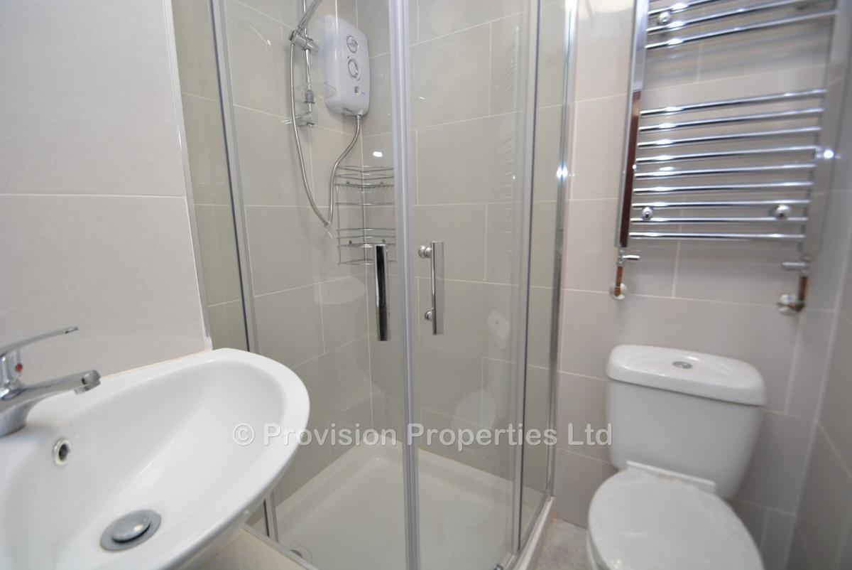 5 bedroom house for rent Branksome Terrace Leeds Leeds, LS6 1RG | UniHomes