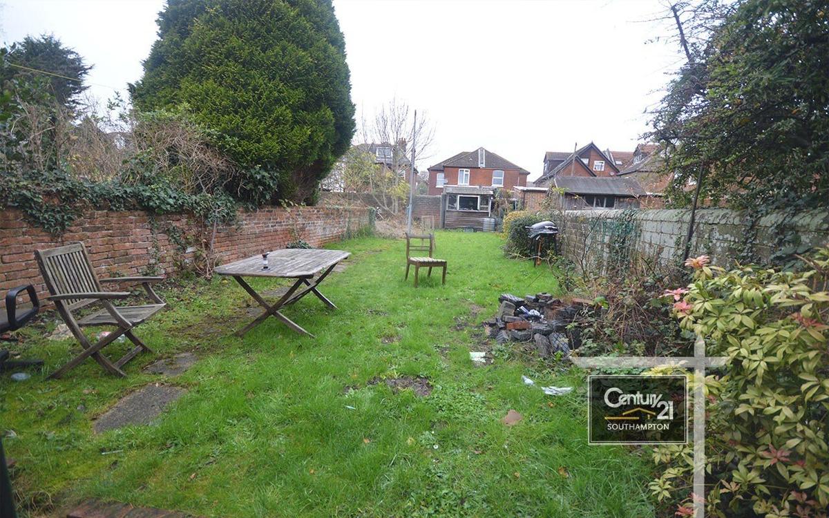 6 bedroom apartment for rent Avenue Road, Southampton, SO14 6TW | UniHomes