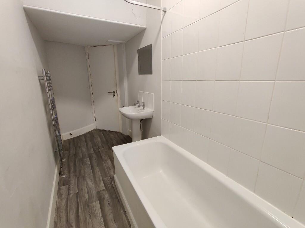 3 bedroom house for rent Morningside Drive Edinburgh, EH10 5LZ | UniHomes