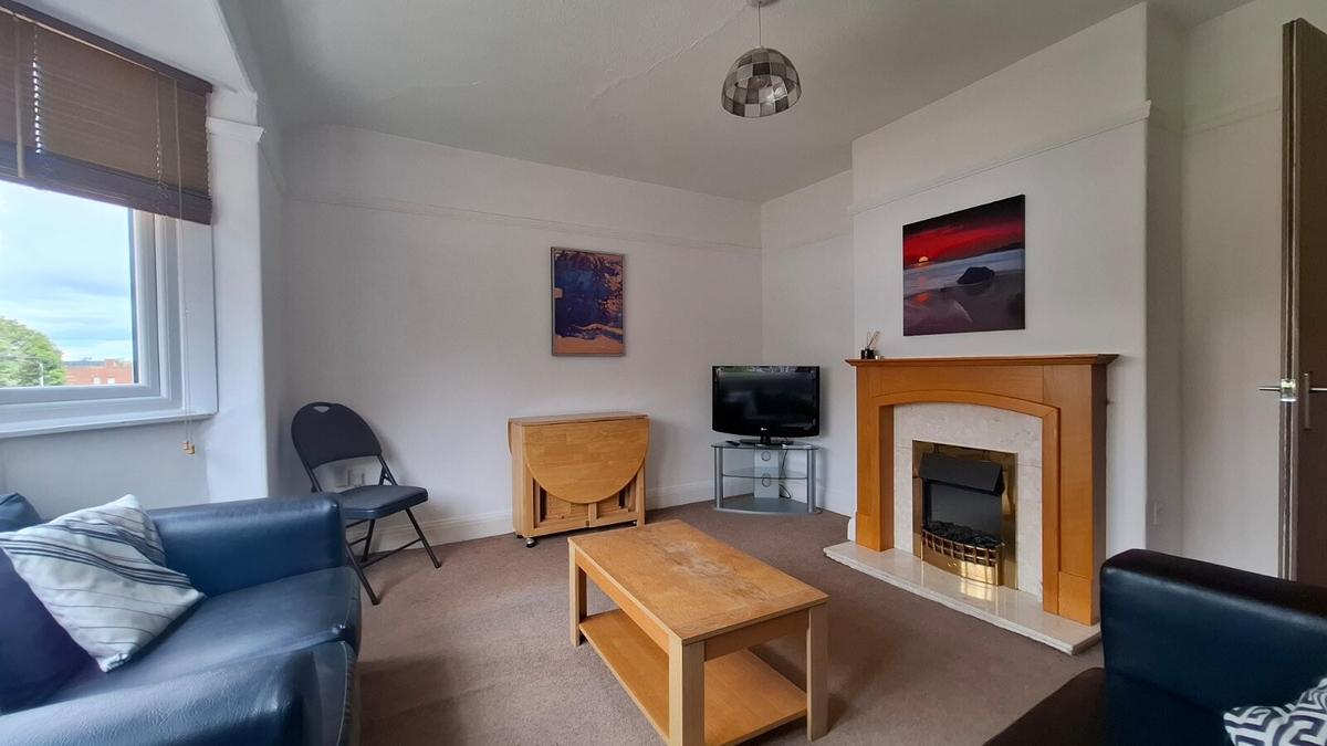 3 bedroom house for rent Hull Road York, YO10 3JL | UniHomes