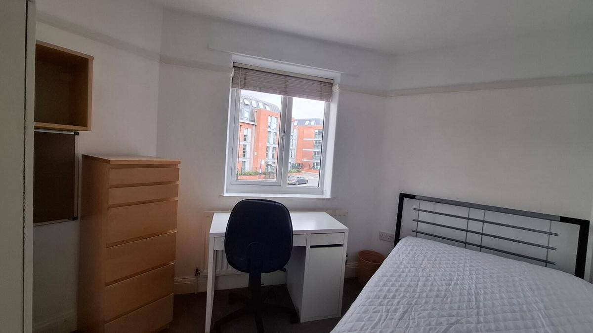 3 bedroom house for rent Hull Road York, YO10 3JL | UniHomes