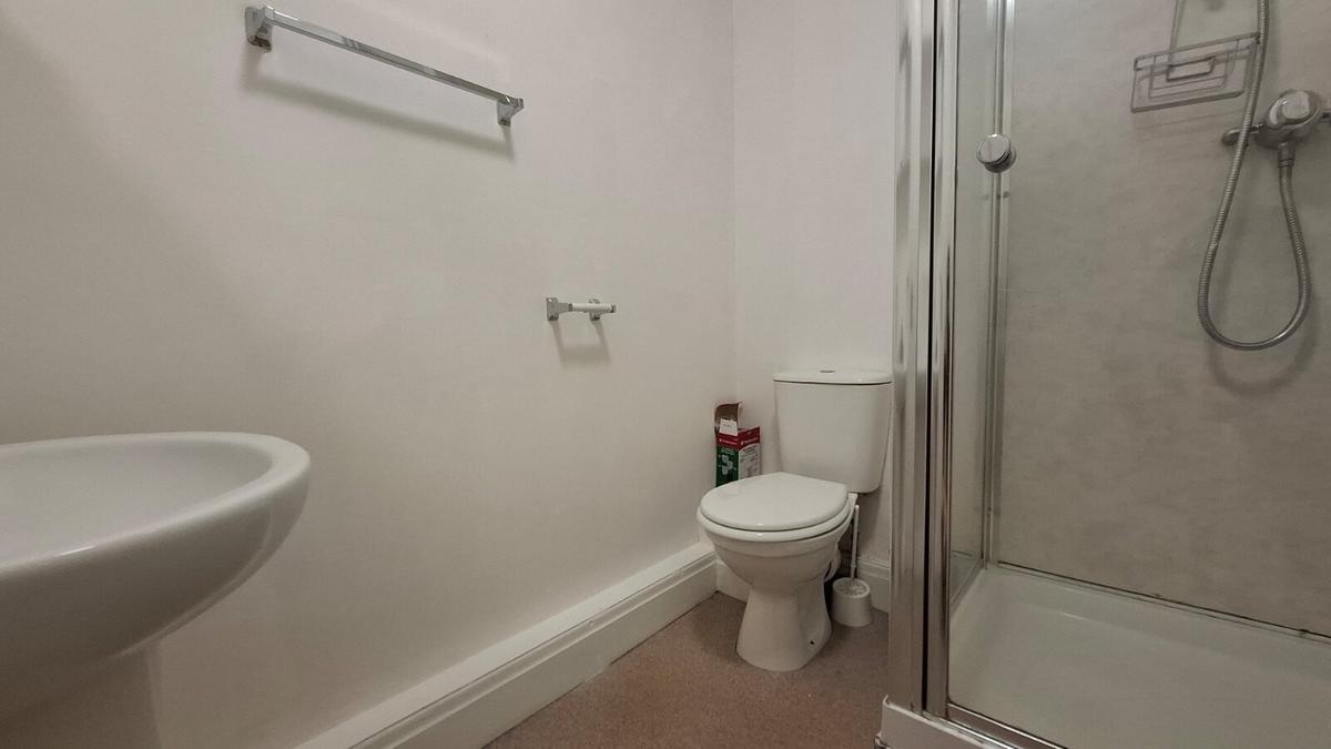 3 bedroom house for rent Hull Road York, YO10 3JL | UniHomes