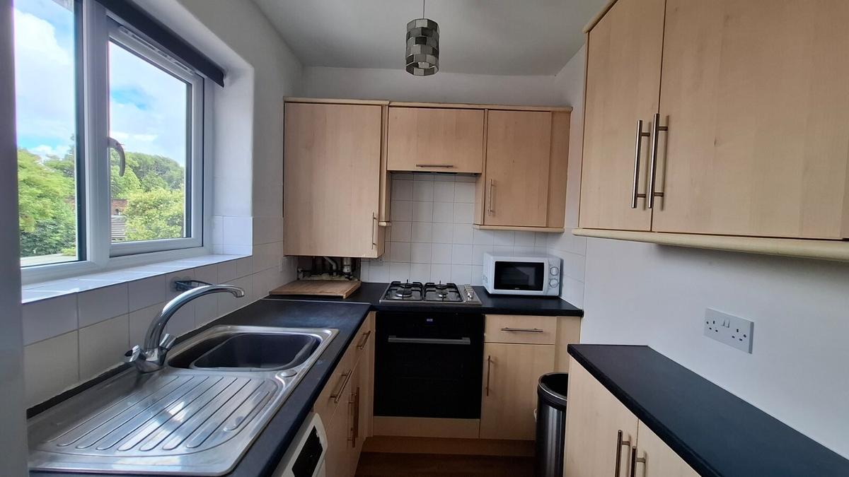 3 bedroom house for rent Hull Road York, YO10 3JL | UniHomes