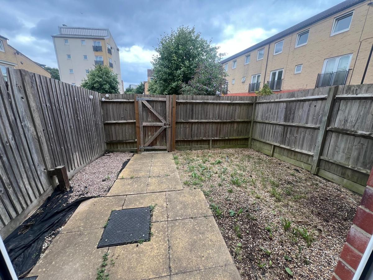 3 bedroom apartment for rent White Star Place Southampton, SO14 3GN ...
