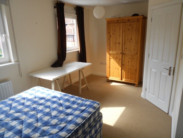 3 bedroom apartment for rent White Star Place Southampton, SO14 3GN ...