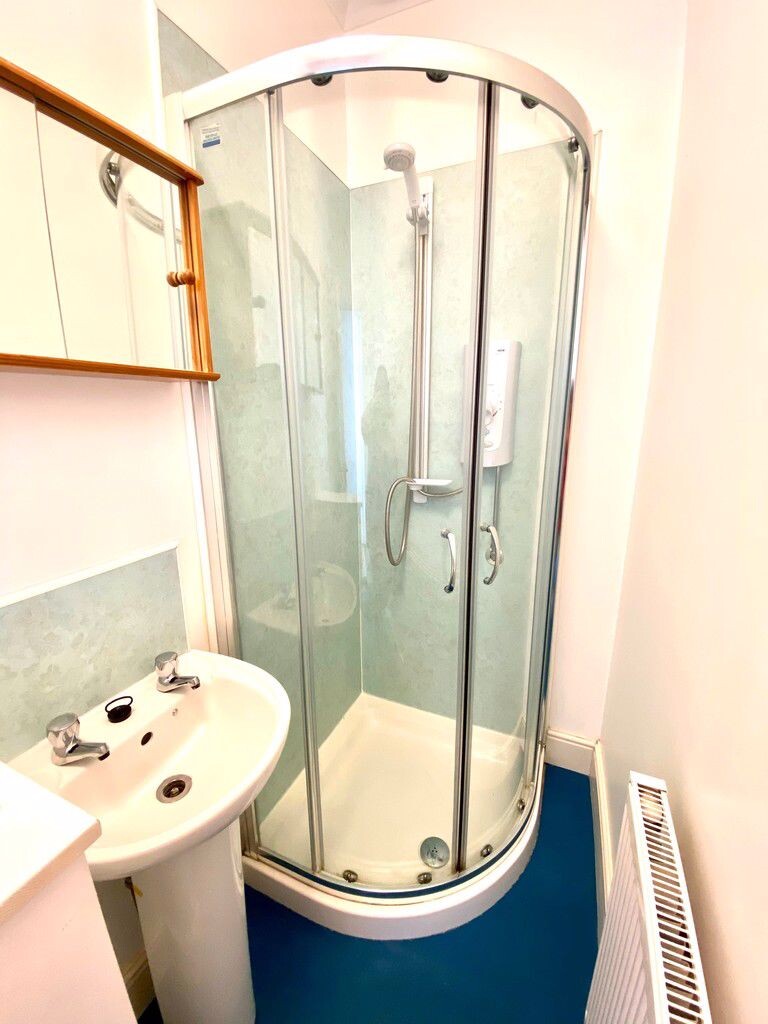 5 bedroom house for rent Delamere Road Portsmouth, PO4 0JA | UniHomes