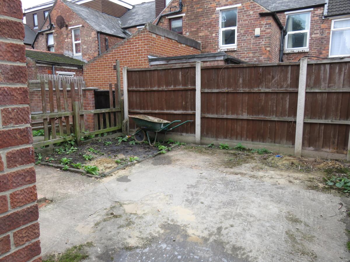 5 bedroom house for rent Derby Grove, Nottingham, NG7 1PE | UniHomes