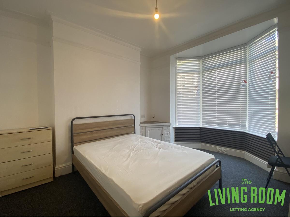 3 bedroom house for rent Short Street (Now) Swansea, SA1 6YG | UniHomes