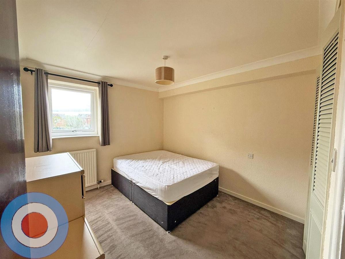 2 bedroom apartment for rent Wilbraham Road Manchester, M14 6FB | UniHomes