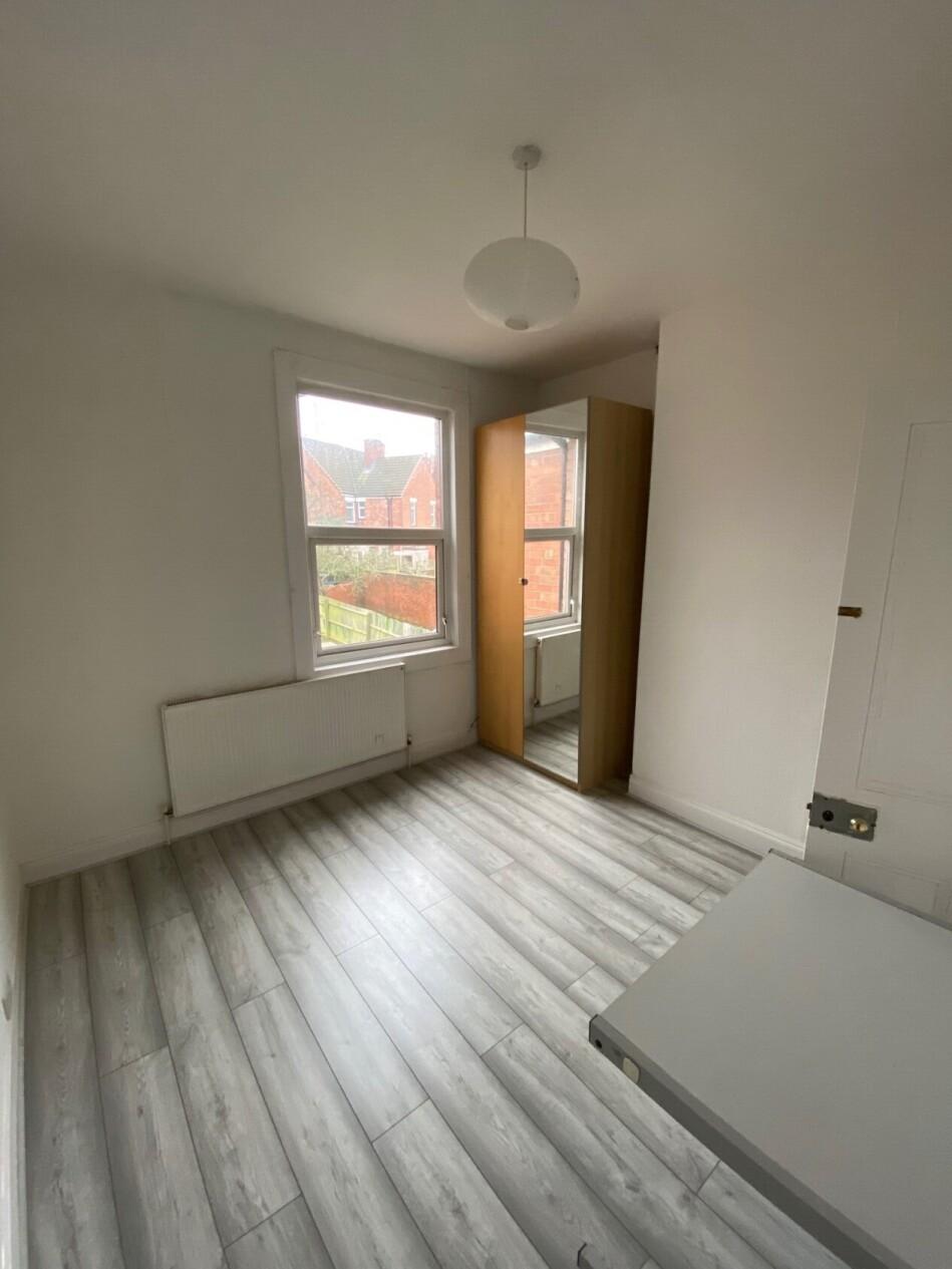 4 bedroom house for rent Gulson Road, Coventry, CV1 2JD | UniHomes