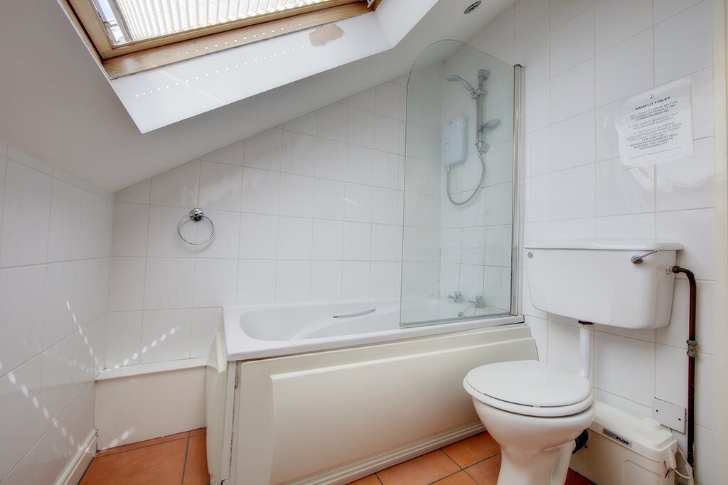 5 bedroom house for rent Kelvin Grove Newcastle, NE2 1RL | UniHomes